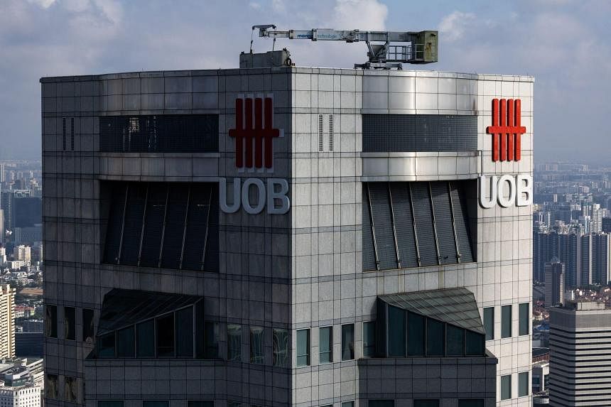 Wee family members with right qualities ‘more than welcome’ in bank’s