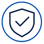 SINGGATE Singapore Local Digital Lock designed for HDB BTO & CONDO ...