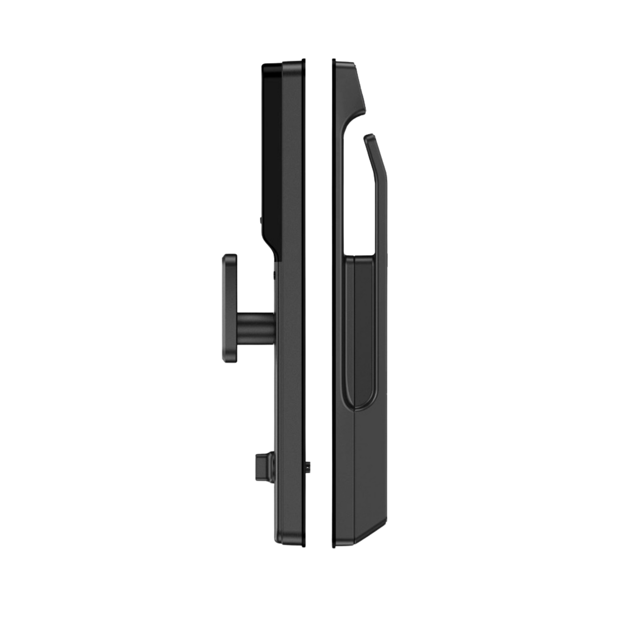 SINGGATE Singapore Local Digital Lock designed for HDB BTO & CONDO ...