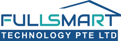 SINGGATE FR052V Operation Tutorial | User Manual | User Guide Video
